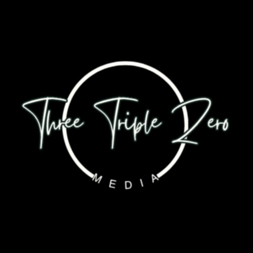 OUR STORY: – THREE TRIPLE ZERO MEDIA